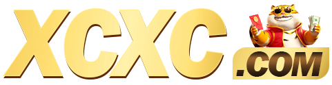 xcxc Game VIP Login ️Plataforma com Cashback para Jogadores VIP xcxc.com